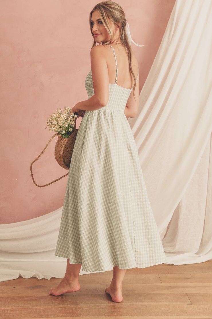 Picture of Marina Laswick