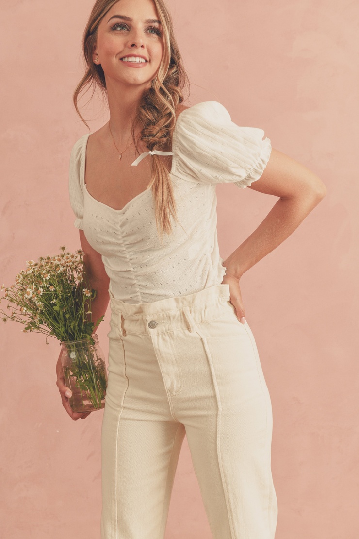 Picture of Marina Laswick