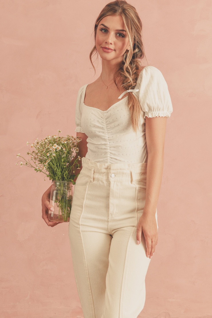 Picture of Marina Laswick