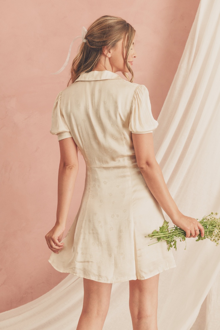 Image of Marina Laswick