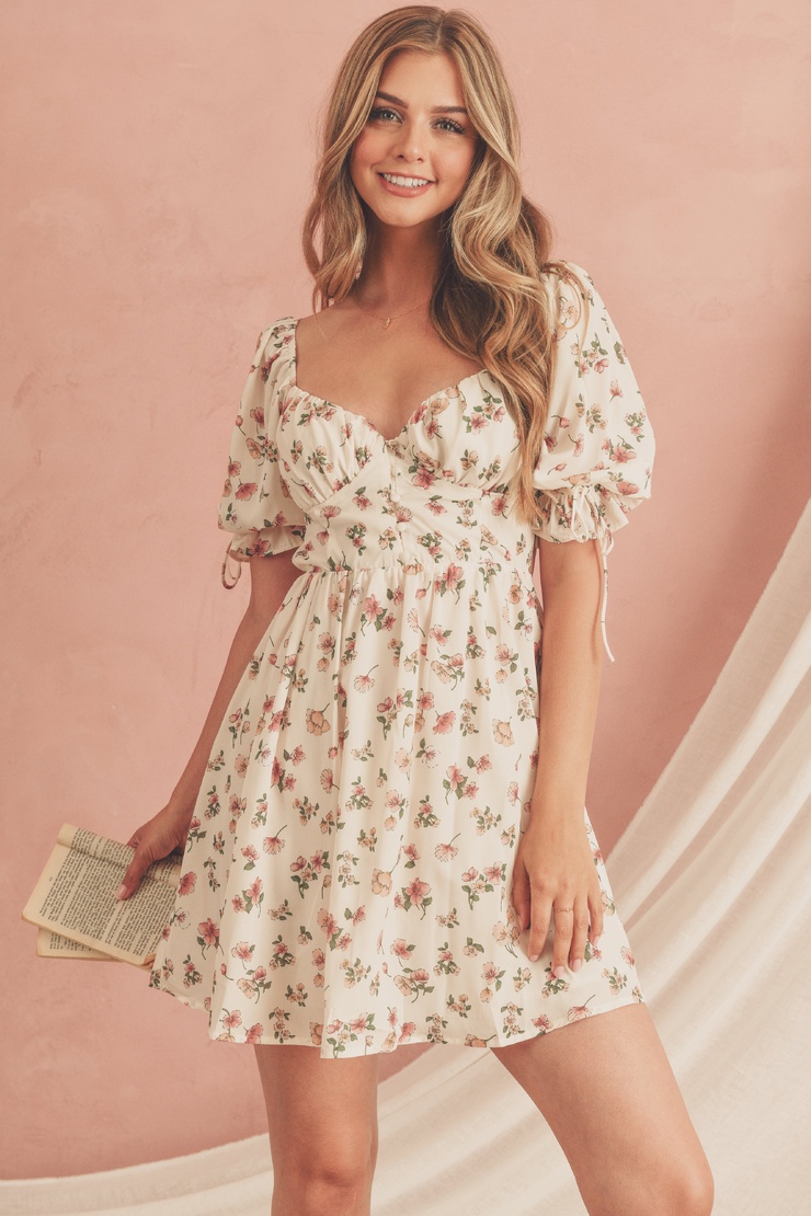 Picture of Marina Laswick