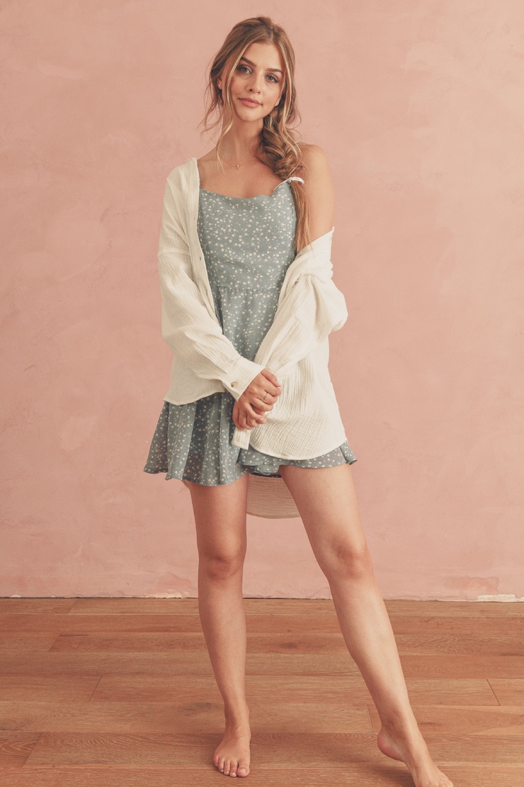 Marina Laswick image