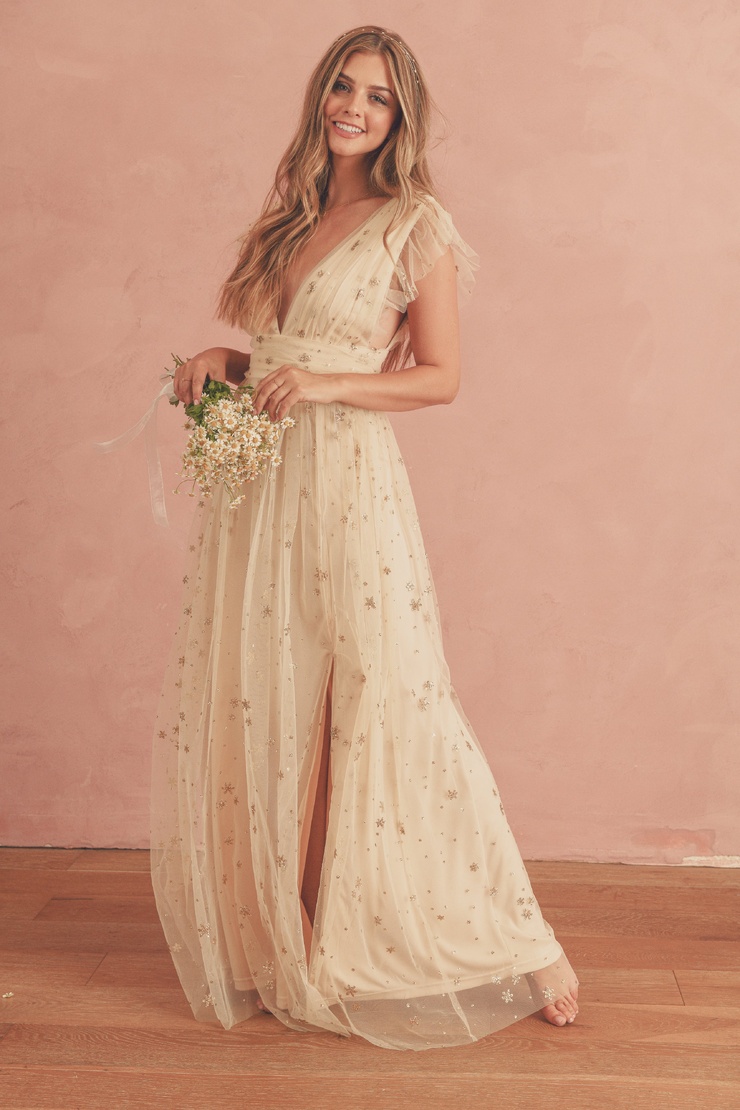 Image of Marina Laswick