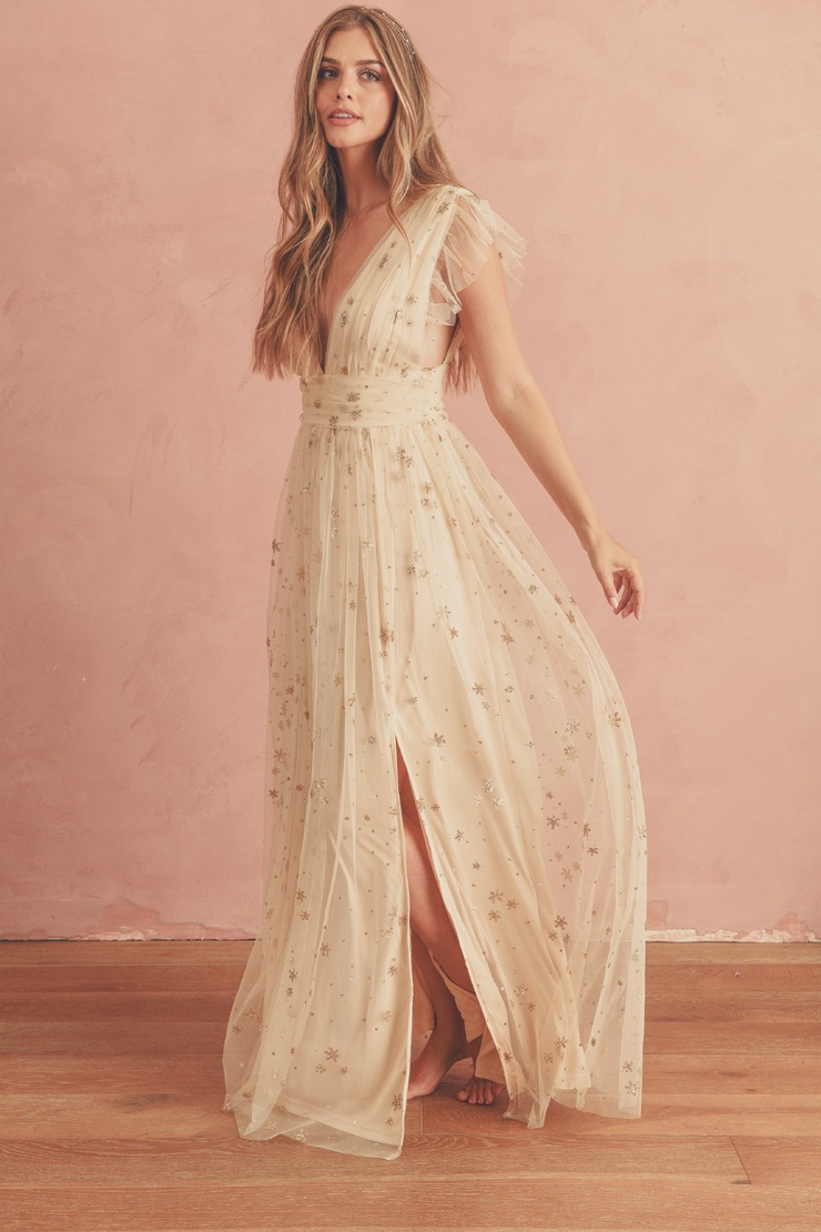 Picture of Marina Laswick