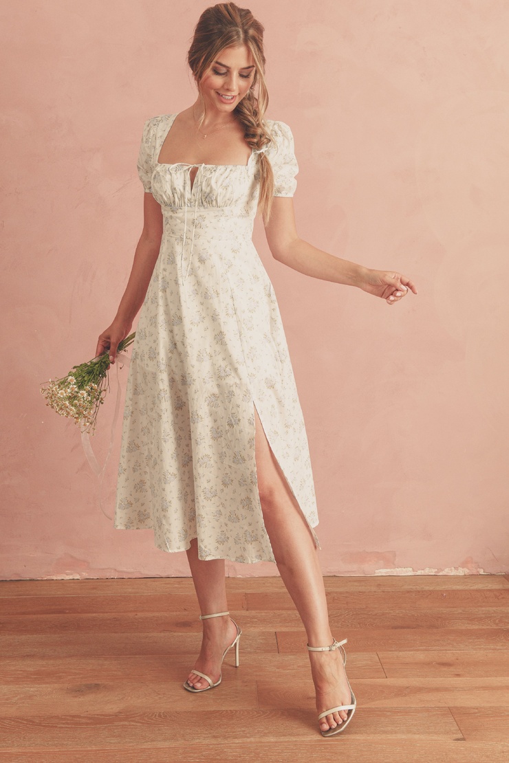 Picture of Marina Laswick