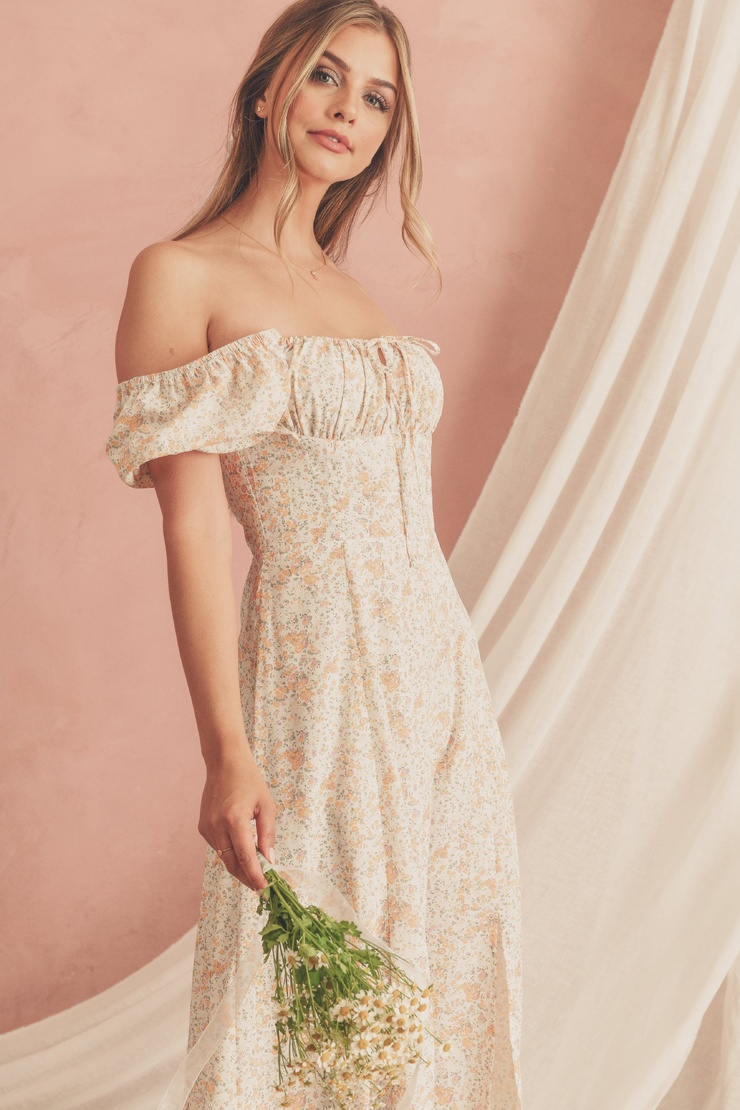 Picture of Marina Laswick