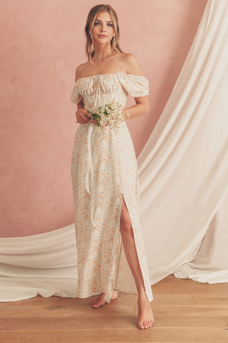 Picture of Marina Laswick