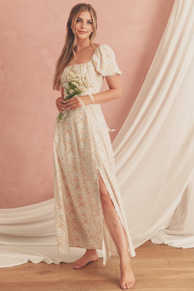 Marina Laswick image