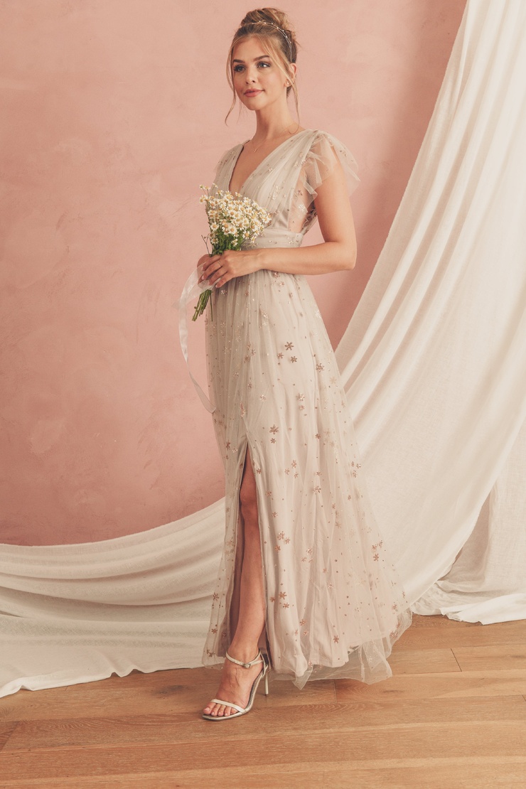 Picture of Marina Laswick