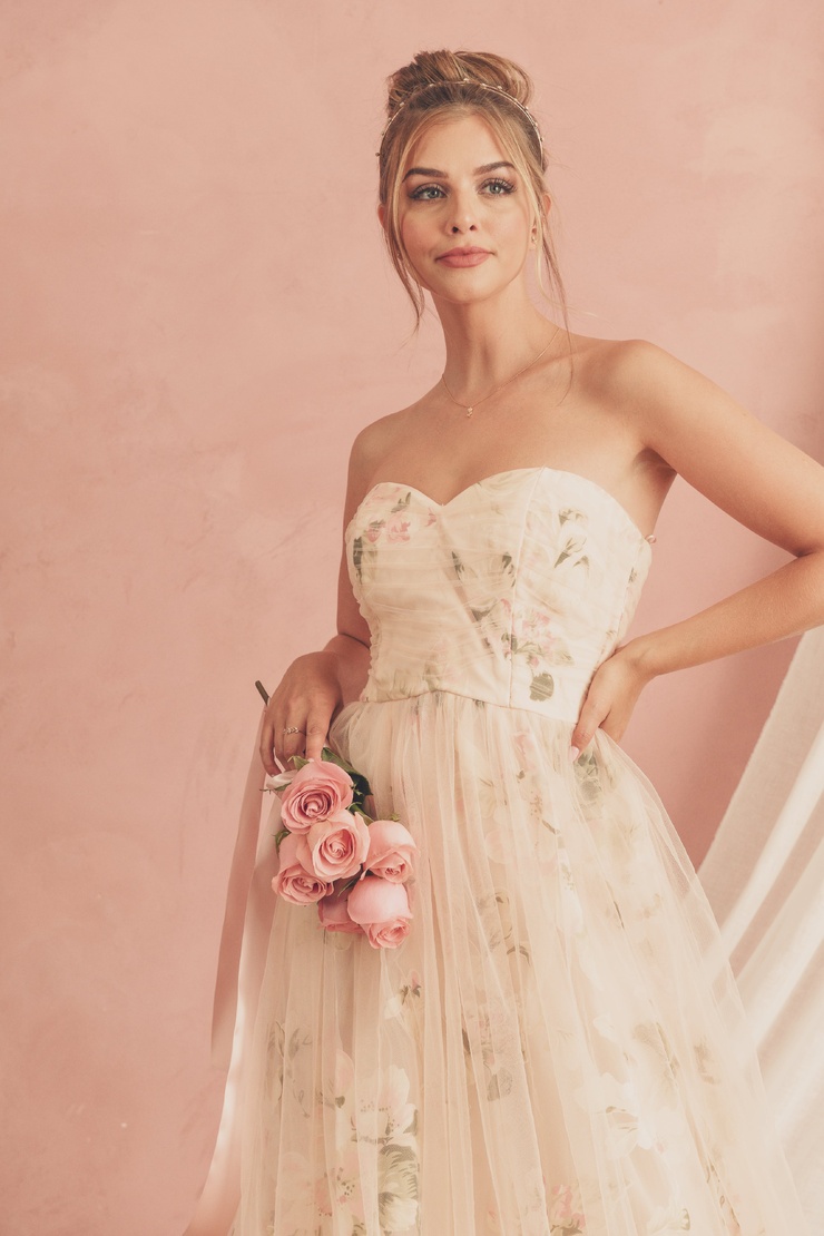 Image of Marina Laswick