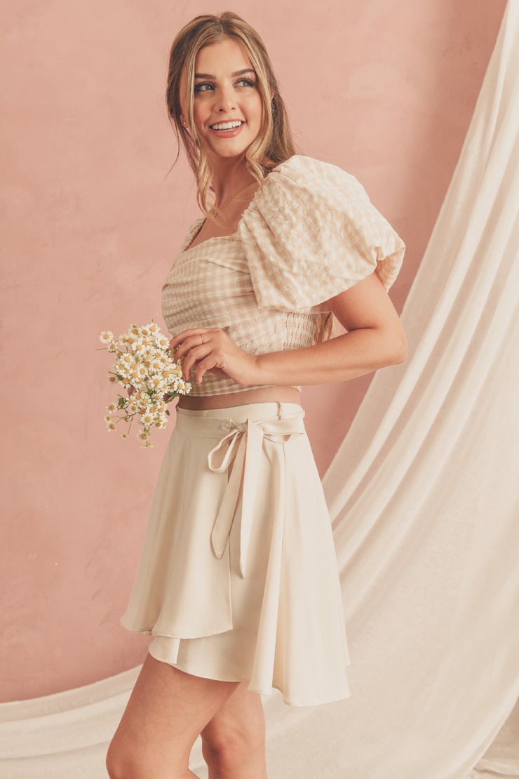 Picture of Marina Laswick