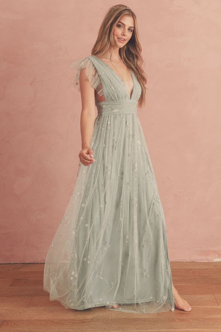 Marina Laswick image