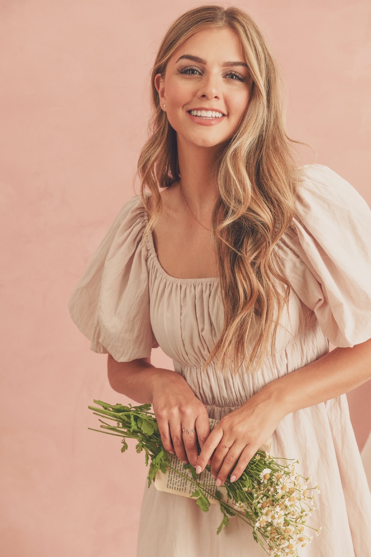 Picture of Marina Laswick