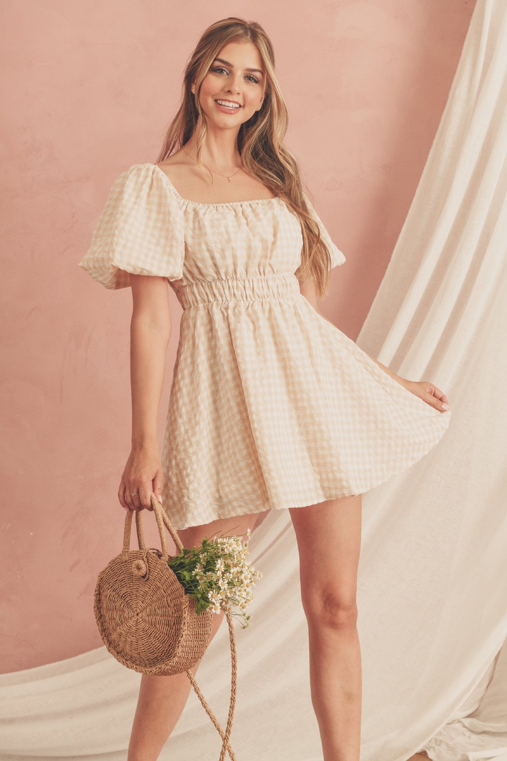 Picture of Marina Laswick