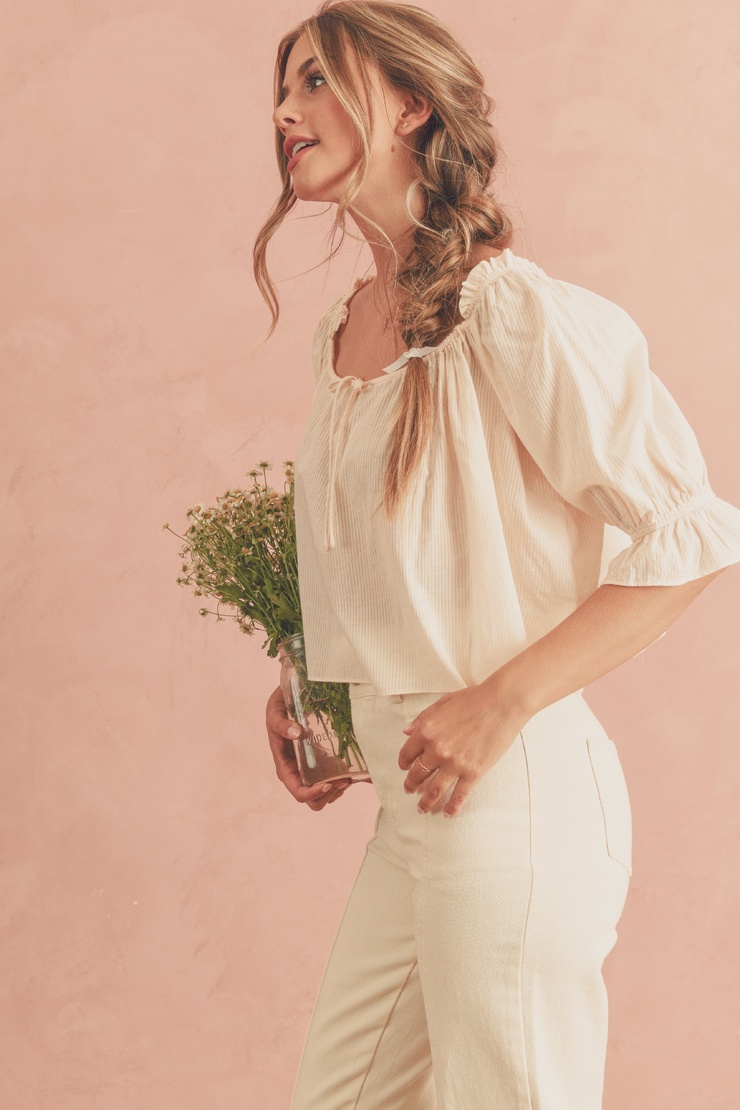 Picture of Marina Laswick