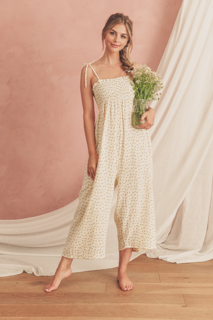 Image of Marina Laswick