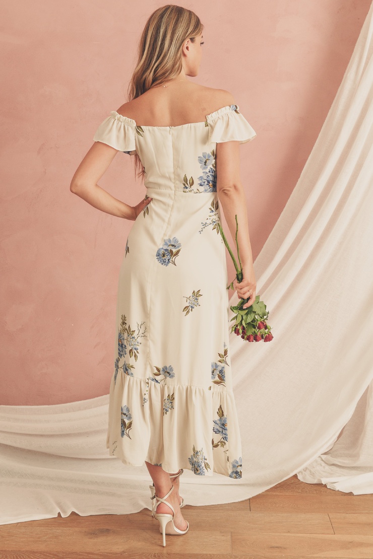 Picture of Marina Laswick