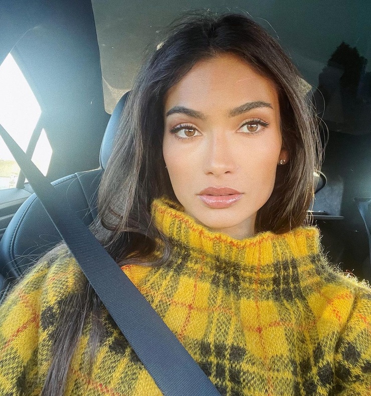 Image of Kelly Gale