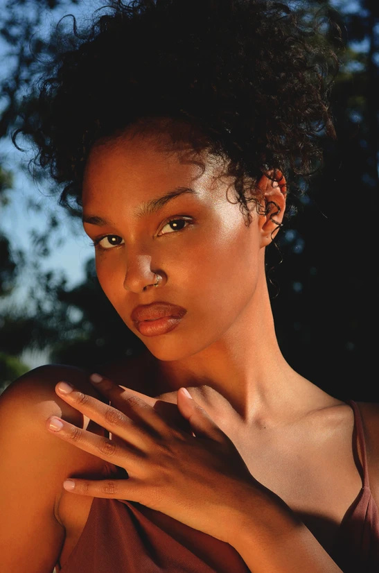 Picture of Lyric Joyal