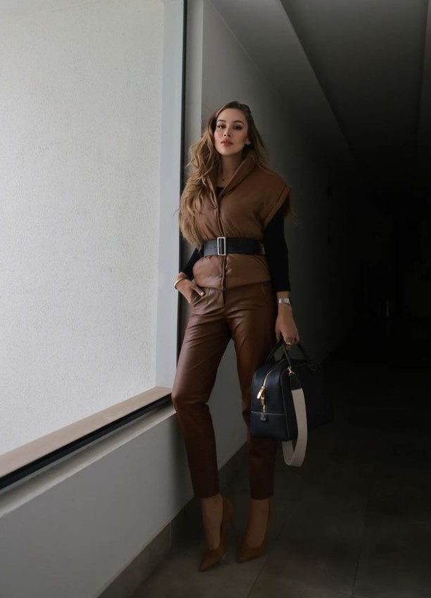 Picture of Nicole Putz