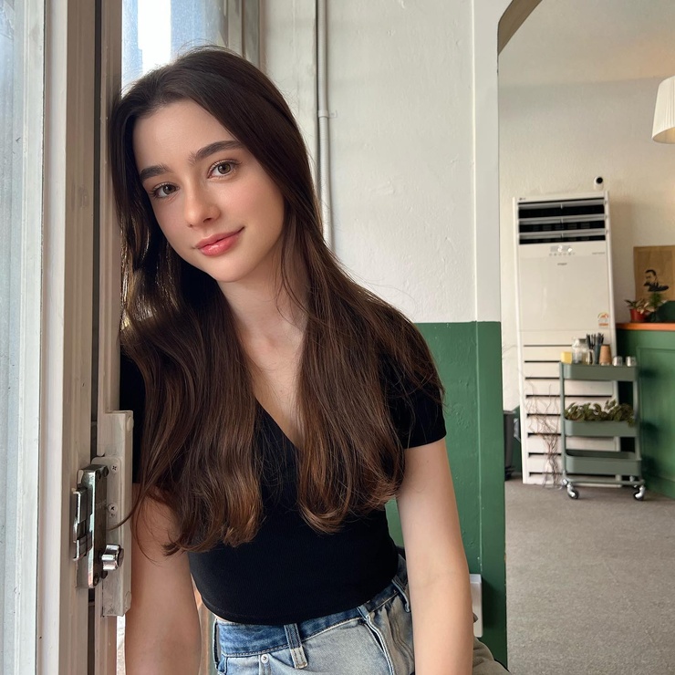 Dasha Taran (II) image