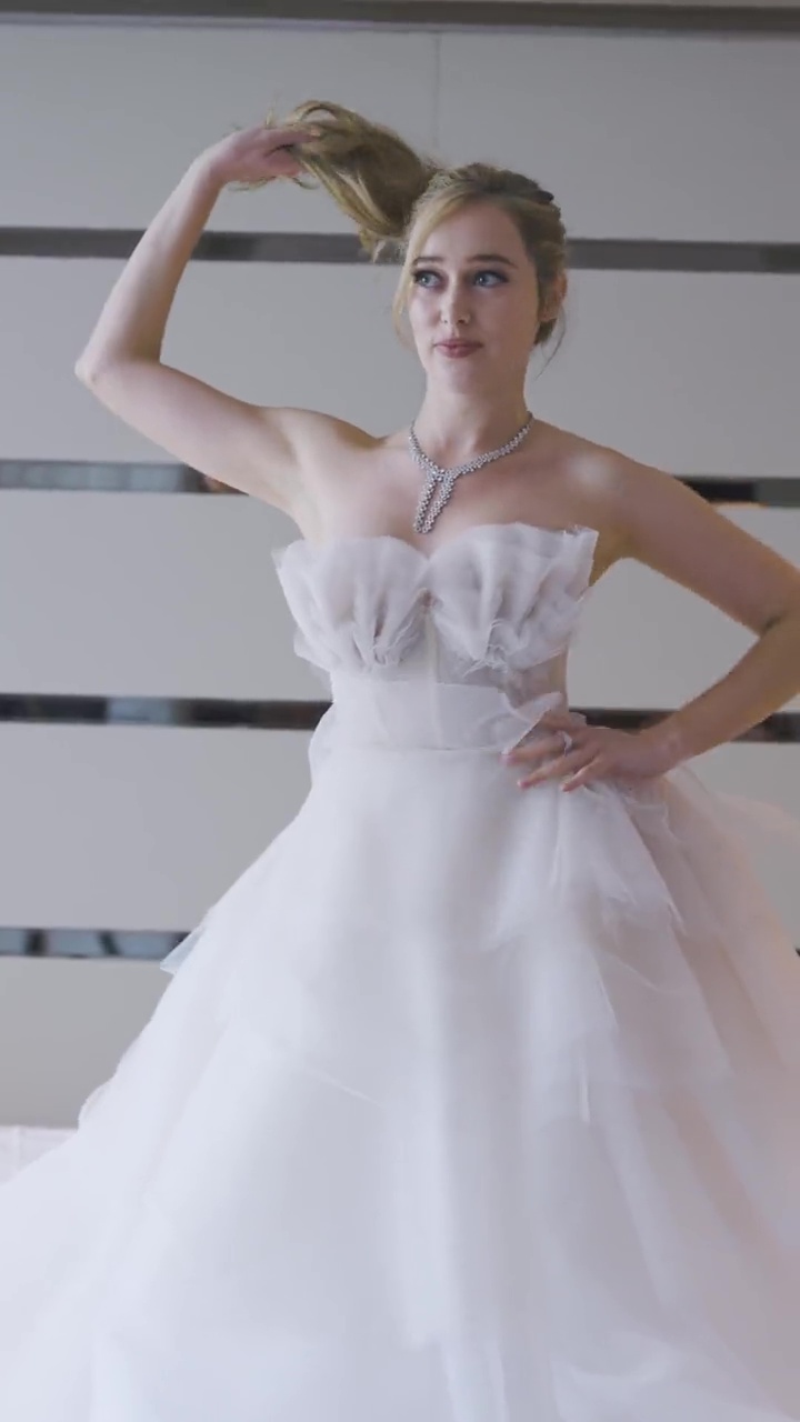 Alycia Debnam Carey image