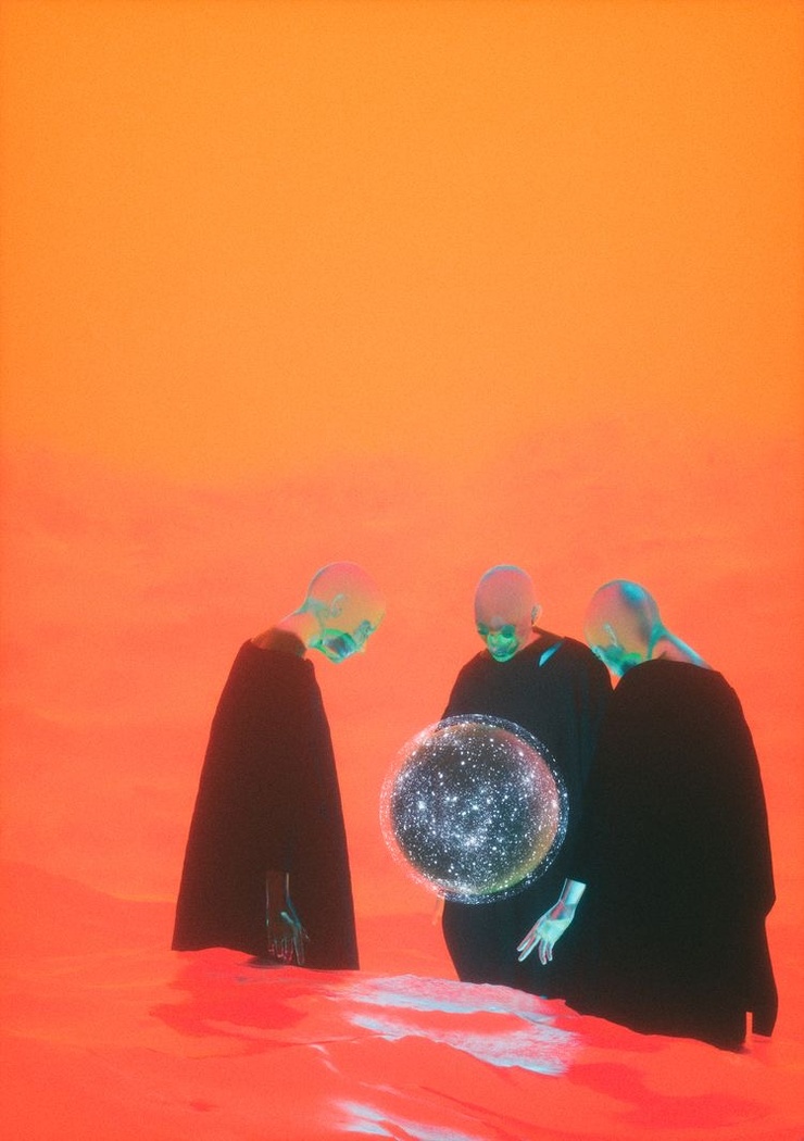 Listal - List the stuff you love! Movies, TV, music, games and books