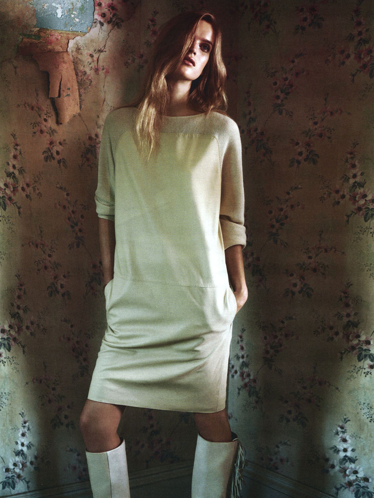 Picture of Mirte Maas