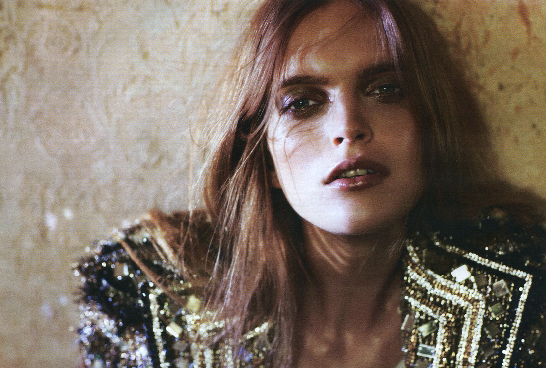 Picture of Mirte Maas