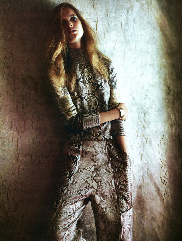 Picture of Mirte Maas