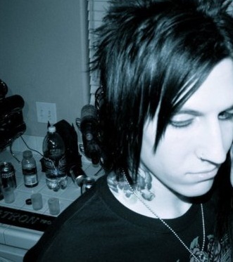 Jacky Vincent picture