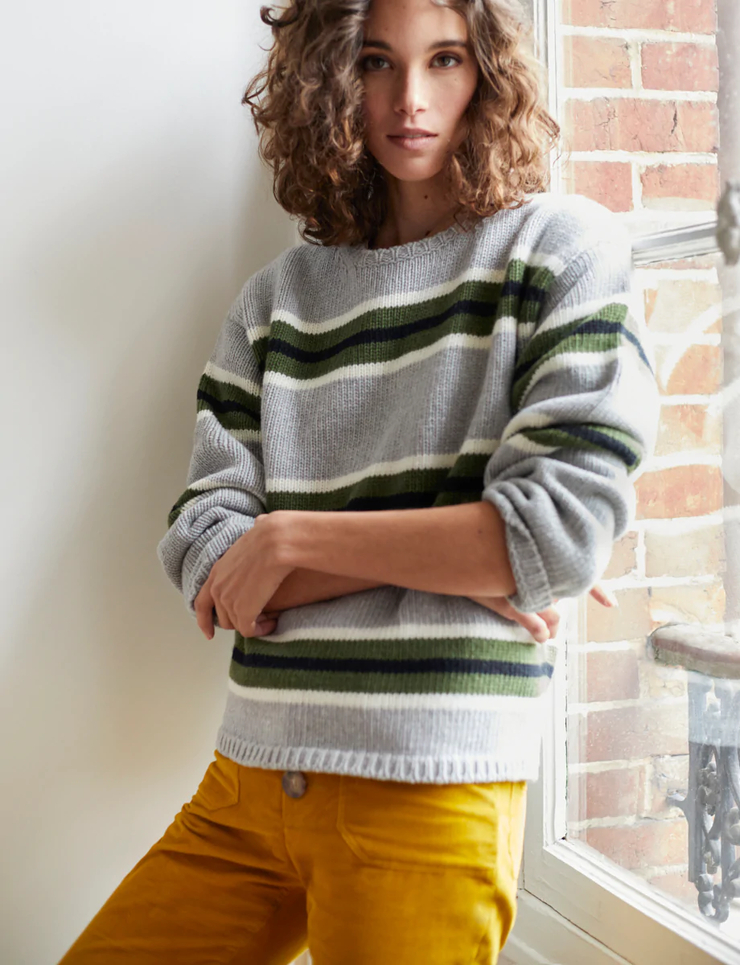 Picture of Pauline Hoarau