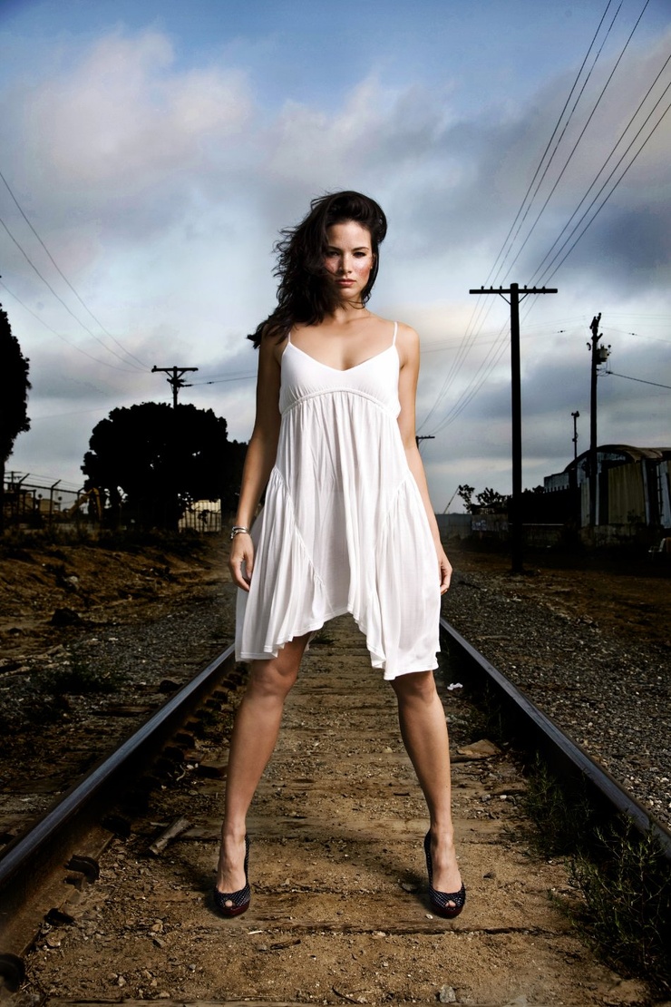 Image of Katrina Law