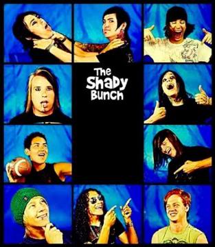 Picture of Max Green