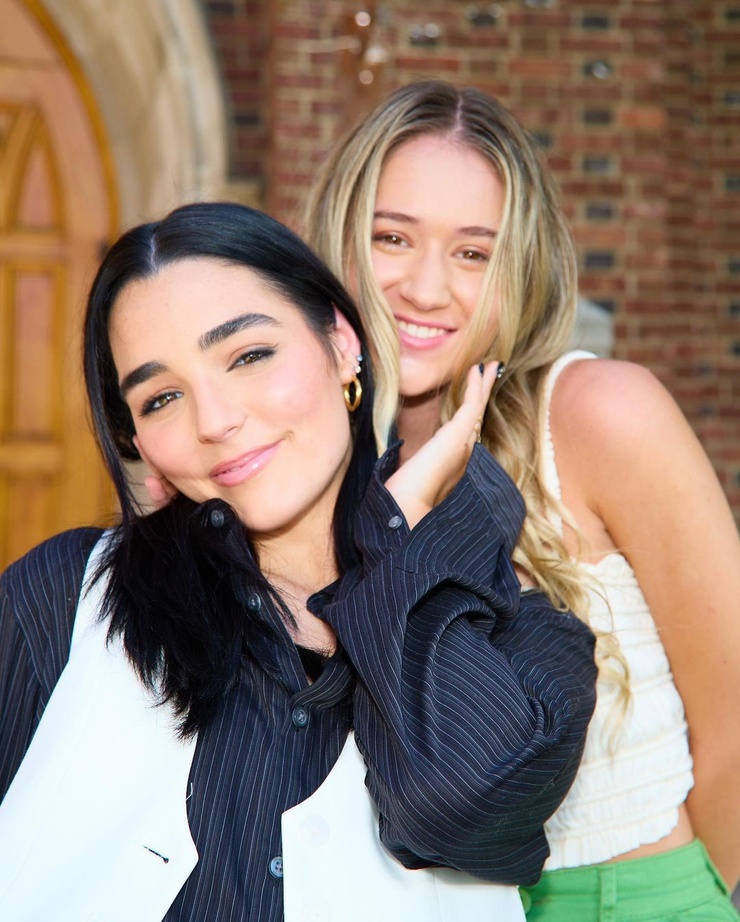 Picture of Riley Lewis