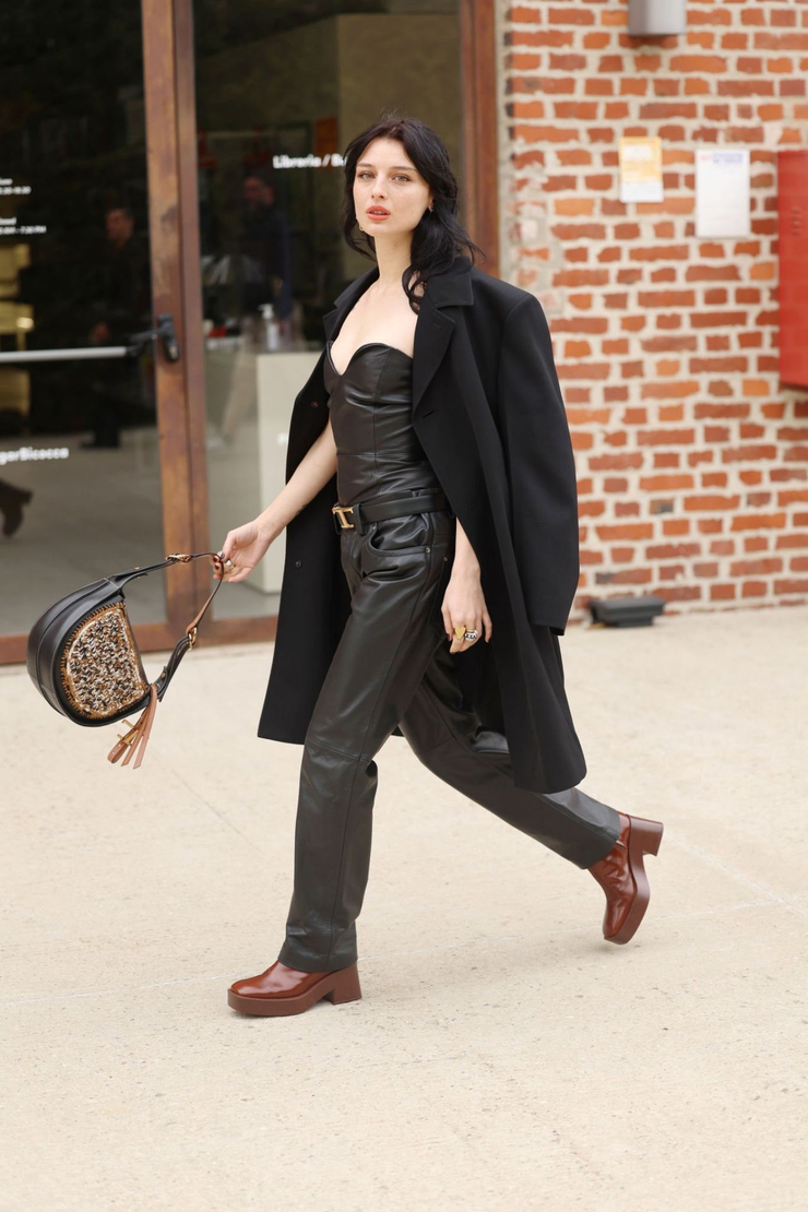 Picture of Alice Pagani