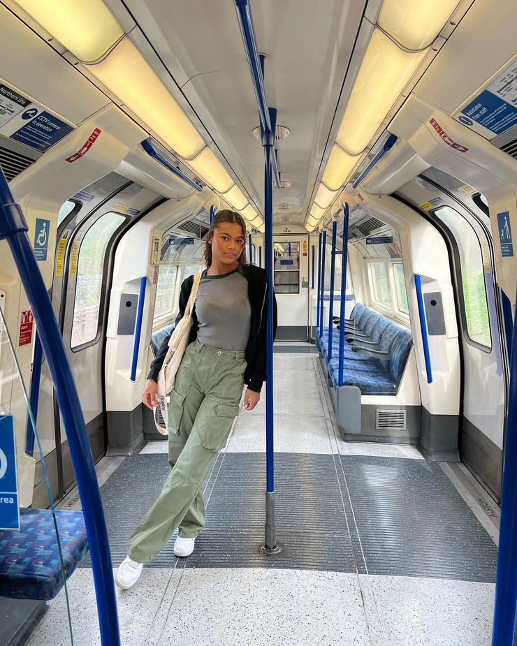 Picture of Tamara Smart