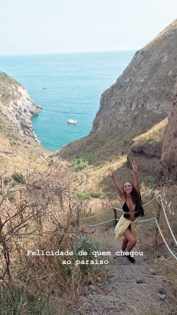 Picture of Maria Dominguez