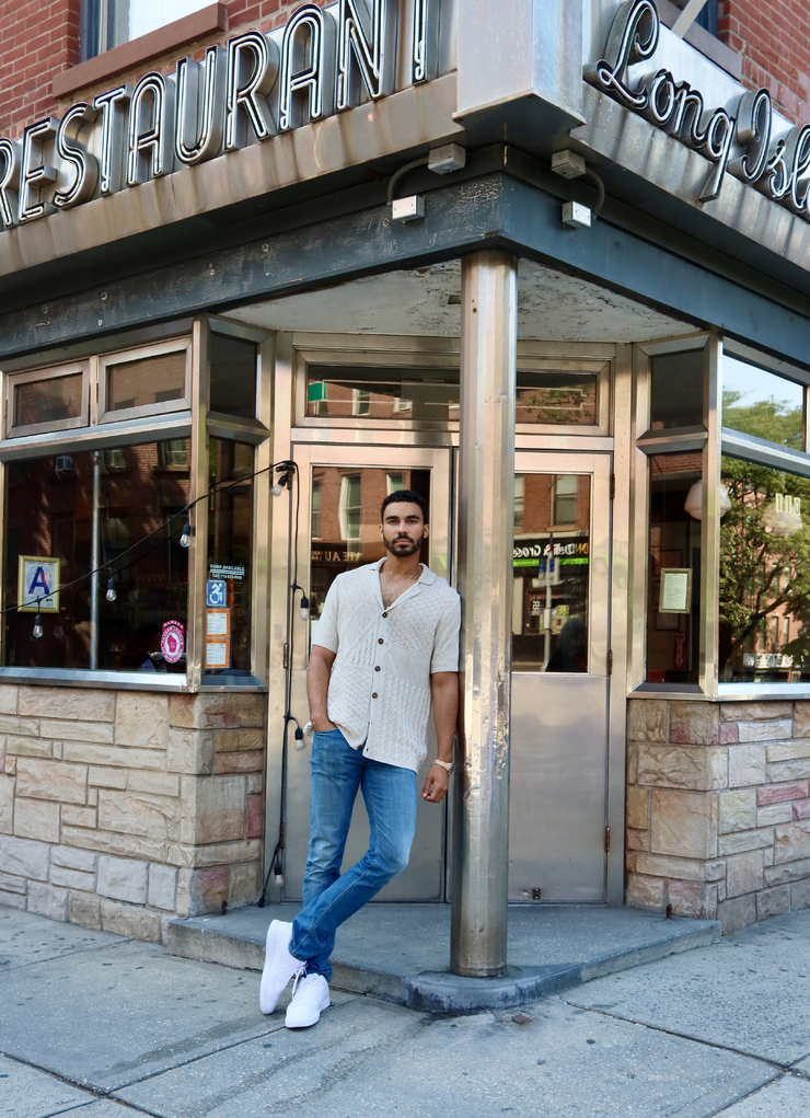 Picture of Austin Scott