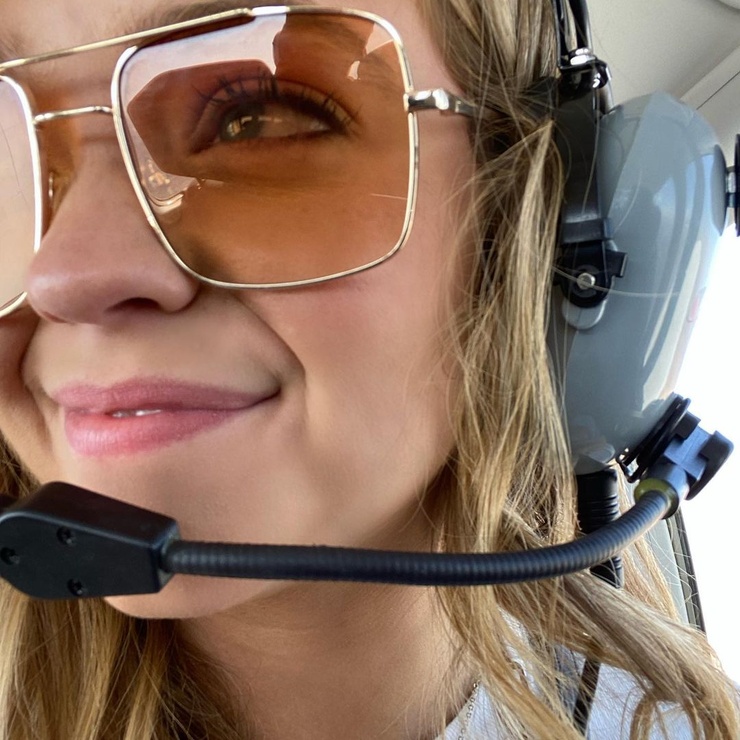 Jade Pettyjohn image