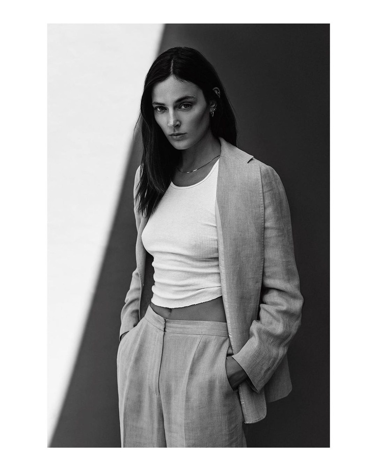 Picture of Sadie Newman