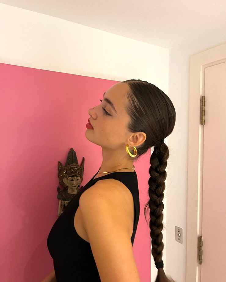 Picture of Shana Koehler