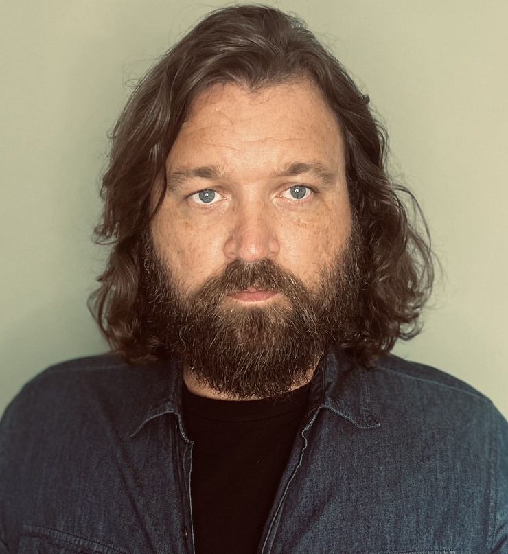 Picture of Burns Burns