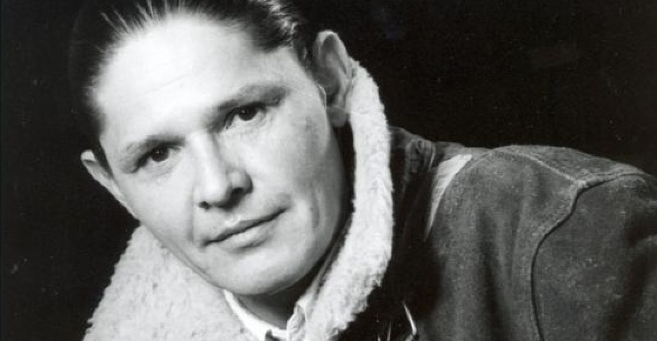 Picture of Martin Havelka