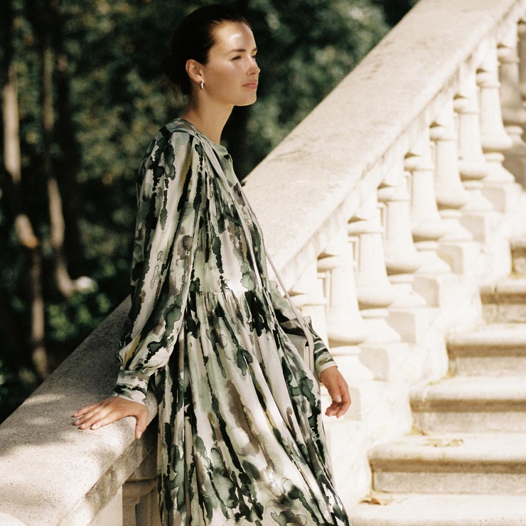 Picture of Johanne Lanbo