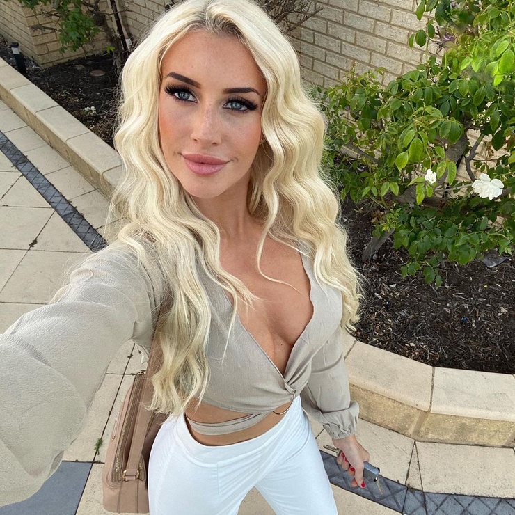 Picture of Sarah Taylor