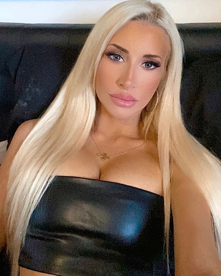 Picture of Sarah Taylor