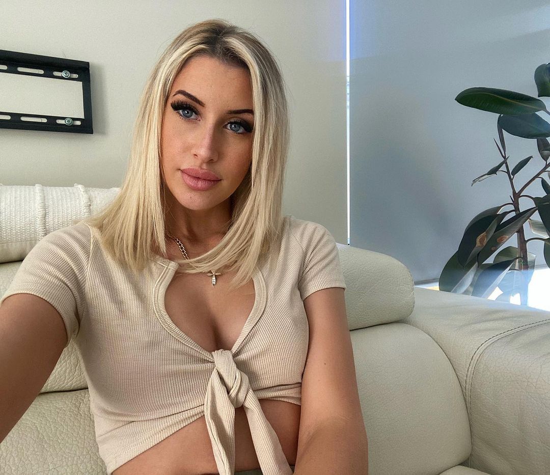 Picture of Sarah Taylor