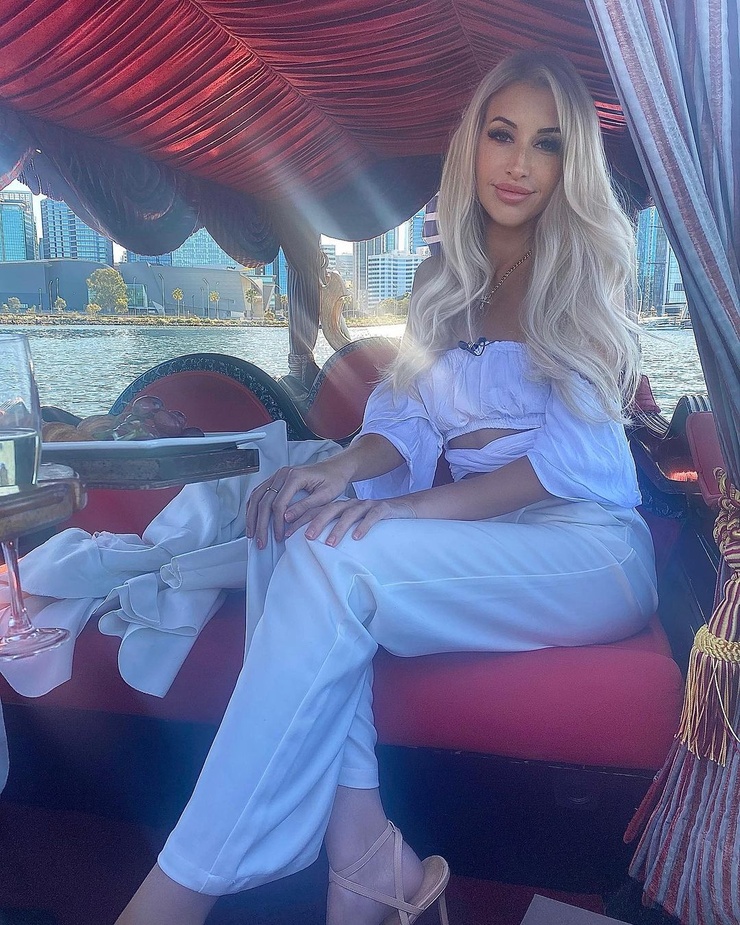 Picture of Sarah Taylor