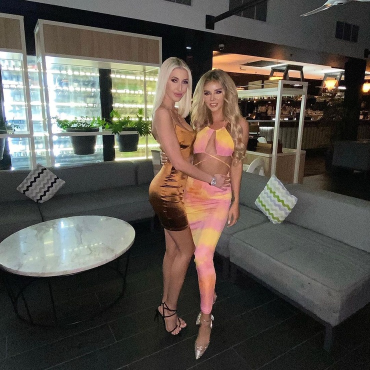 Image of Sarah Taylor